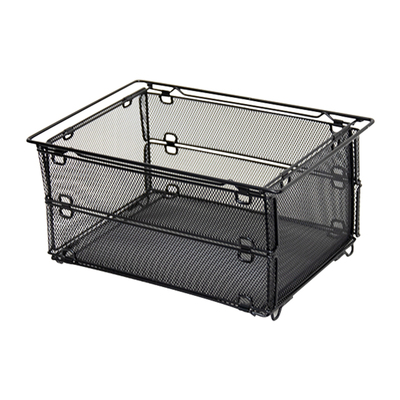 mrkootil不锈钢沥水篮