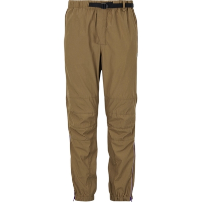 【折扣】Billionaire Boys Club 男士配腰带品牌标志工装裤