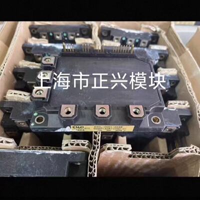 询价-6MBP150RA060 6MBP150RTB060 6MB