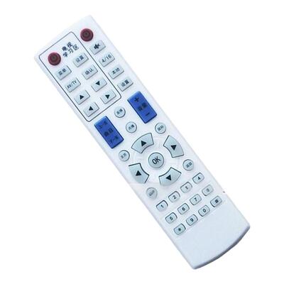 先科机顶盒BOX-V6/A5/M16/遥控器