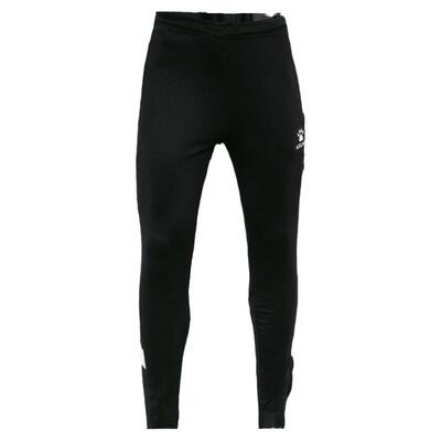 天朗KELME/卡尔美长裤收腿裤