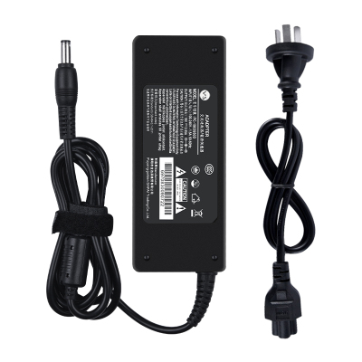 【当天发货】东芝笔记本充电器