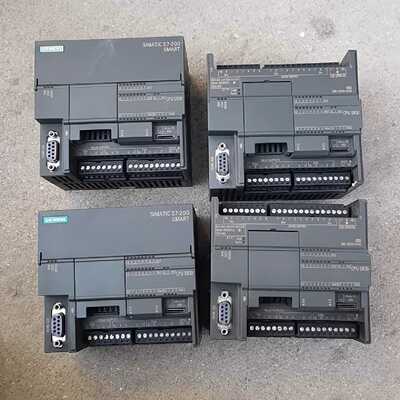 议价-CPUSR30 6ES7 288-1SR30-0A-可维修