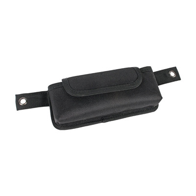 福特烈马Bronco车顶眼镜收纳袋