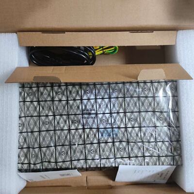 议价信锐锐灵RL-XRT5227-8P-E全千兆一体化路由器 原装现货