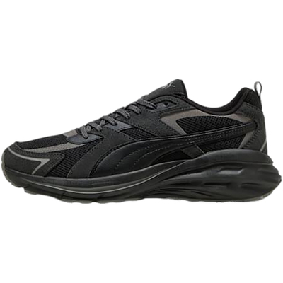 Puma/彪马官方正品Hypnotic LS男士缓震低帮透气跑步鞋402618-01