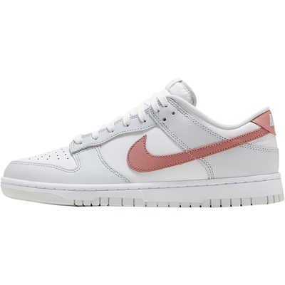 Nike/耐克板鞋系带板鞋