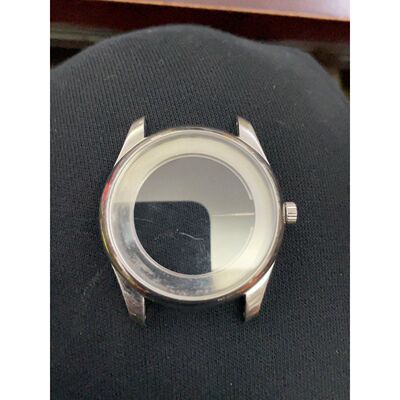 【维修议价】L2.628.5表盘议价003