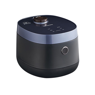 亚摩斯纯钛内胆IH电磁加热微压电饭煲新款小型多功能1到2到3到4人