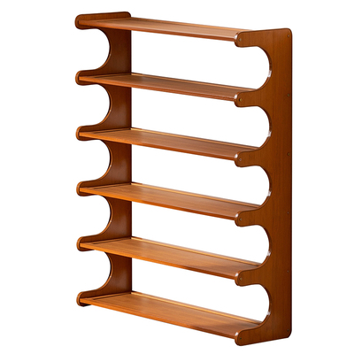 鞋架入户门家用门口多层结实耐用