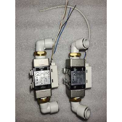 议价SMC流量计PFMB750104C维修