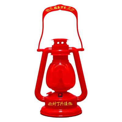 船灯子孙灯长明灯乔迁灯入宅灯