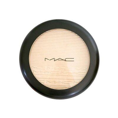 香港直邮Mac/魅可生姜高光9g立体脸部提亮正品