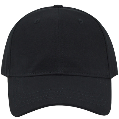 小头福音BACKNOW自制棒球帽男女