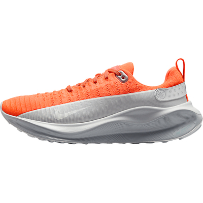 Nike/耐克正品新款男士厚底越野公路耐磨跑步鞋HQ2934-800