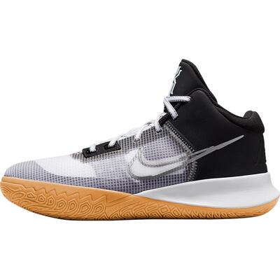 耐克正品中帮系带男女训练篮球鞋