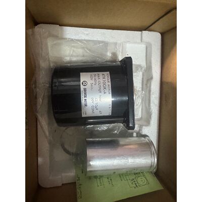 【请询价】HYSTERESIS日本电机4TK10GKA