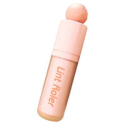 【毛球克星】水洗粘毛刮毛二合一