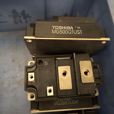 议价MG200Q1US1MG200Q1US41MG400Q1可维修