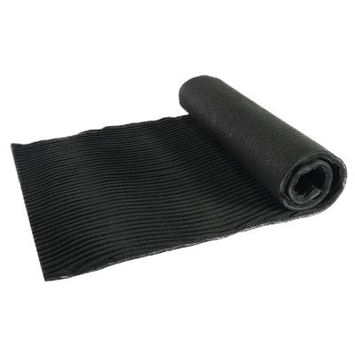 挡火墙三明治吸声棉平静汽车隔音