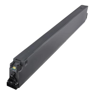 德泰信尼WF-C17590a维护箱解码器