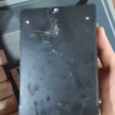 LINX电源LAMBDA 高压 兰达MP15007，成色如议价