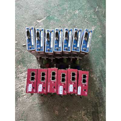 议价MKSPC流量计GPCAA13TS53UT1010六个维修