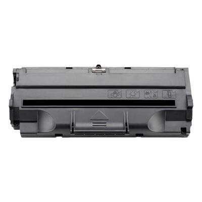 健赢辰兼容ML-1210D3硒鼓1430