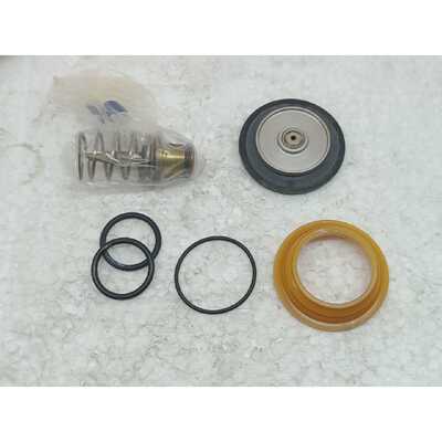 Kit De Rparation Norgren R13  R13100R