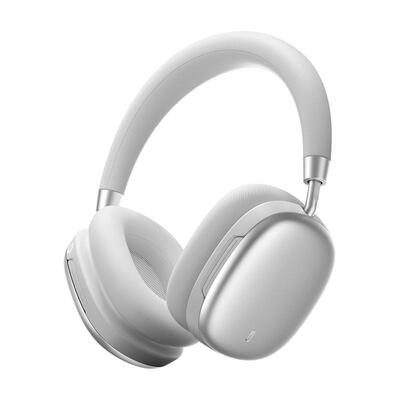 CH500头戴式蓝牙耳机主动降噪