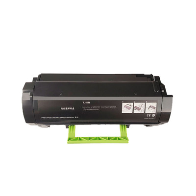 TL-555粉盒P5515DN墨盒P4215