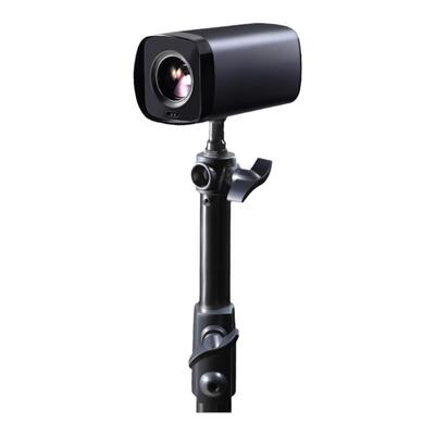 ONTOP直播摄像头高清视频