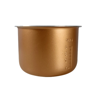 格力GDF-2001/2003/20S65内胆