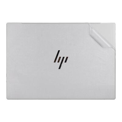 惠普星BookPro14外壳保护膜贴纸