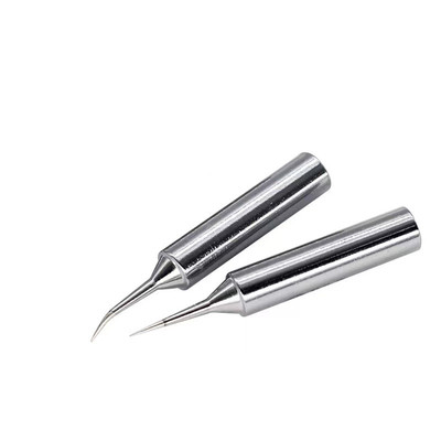 维修佬936A无铅烙铁头焊接刀头