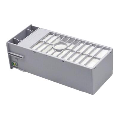 适用爱普生P7500P9500维护箱