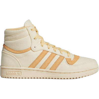Adidas/阿迪达斯官方正品三叶草男女低帮轻便运动休闲鞋GX0822