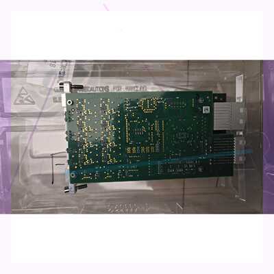 议价议价ASML  4022.634.46151