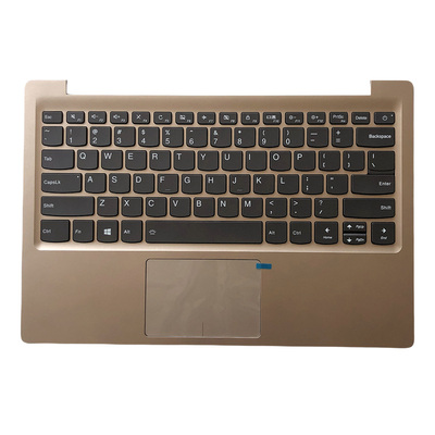 联想小新潮7000-13外壳320S-13