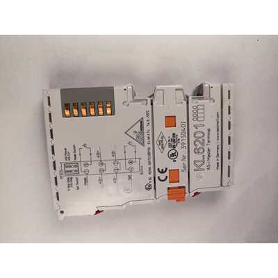 询价-KL4034KL3044KL4012KL3062KL3152beckhoff倍福模块