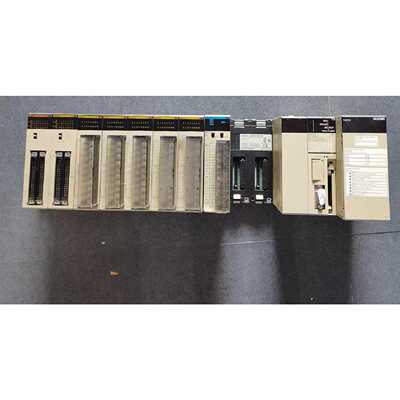 询价-C200HWPA209R CS1GCPU42H CS1W可维修