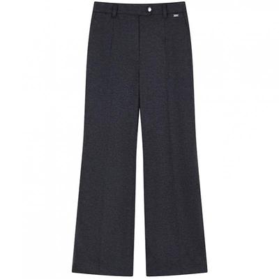 TeenieWeenie小熊女装休闲裤