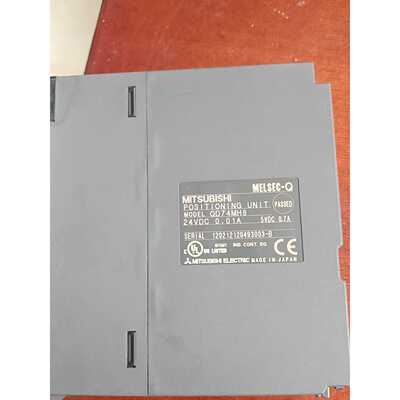 QD74MH8