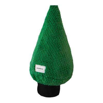 异形现代简约造卧抱枕