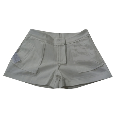 【陈列品】PAROSH女士时尚短裤XY