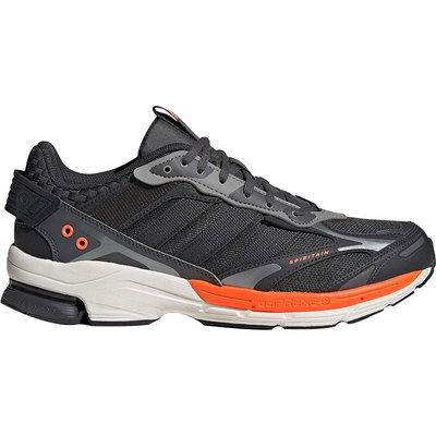 Adidas/阿迪达斯男女跑步鞋