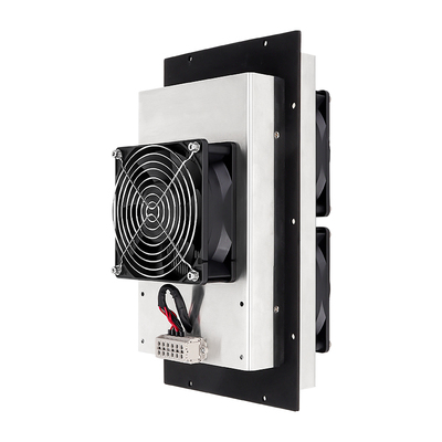 ENMG控制柜制冷空调HETA帕尔贴