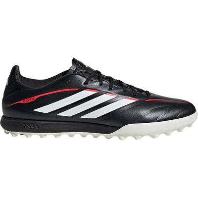 Adidas/阿迪达斯正品2026春季款男女低帮经典减震足球鞋JQ0478