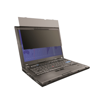ThinkPad 15.6寸防偷窥 W540 W530 E545 E540防窥膜片0A61771