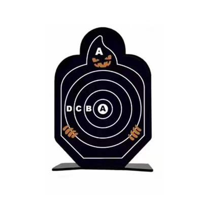 udl+水弹电池+百分之30